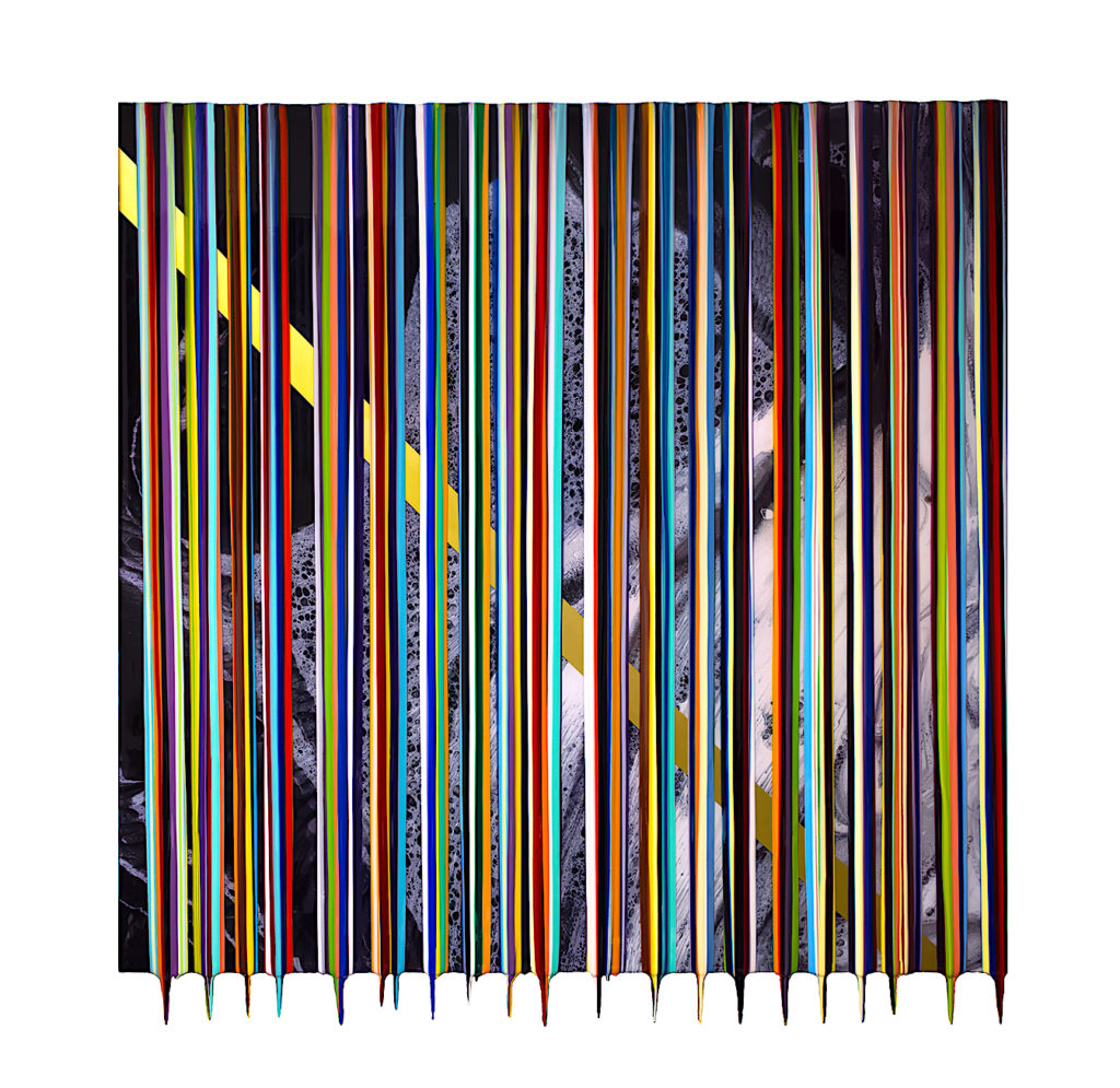 FRANCISCO VALVERDE « Julie Zener Gallery