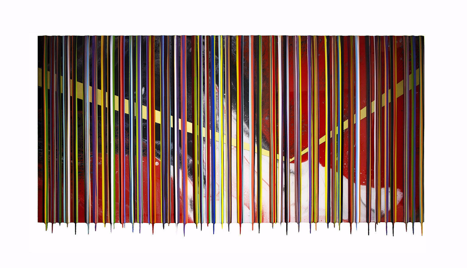 FRANCISCO VALVERDE « Julie Zener Gallery